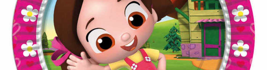 Alışveriş Sepetim